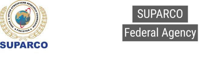 Suparco Jobs 2025 Online Apply with Latest Advertisement